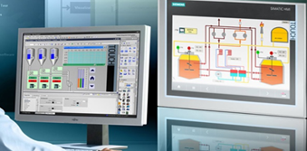 Controladores Lógicos Programables – PLC – SMB Ingeniería y Proyectos ...