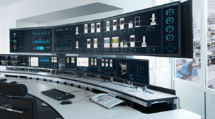 Controladores Lógicos Programables – PLC – SMB Ingeniería y Proyectos ...